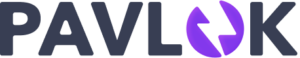 Home ⚡️ Pavlok Blog